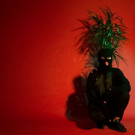 Nxxxxs Synthetic Corporation Nxx Xml Download D Ky Streamingu Hudby Na