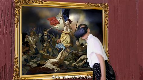 Dinali Indeewari Posted On Linkedin