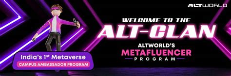 Tejas Chhabra On Linkedin Metaverse Web3 Gaming Campusambassador