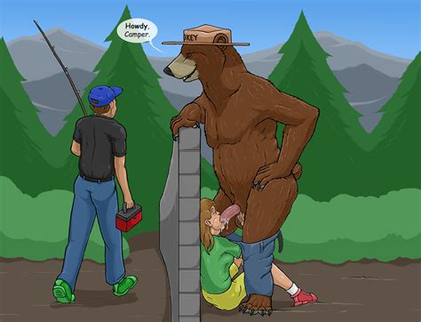 Rule 34 Anthro Anthro Penetrating Anthro Penetrating Human Balls Bear