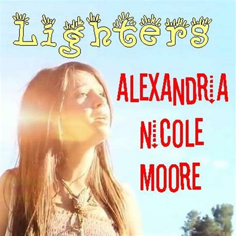 Stream Lighters Ace Primo Ft Alex Moore By Cliquegirlz300 Listen