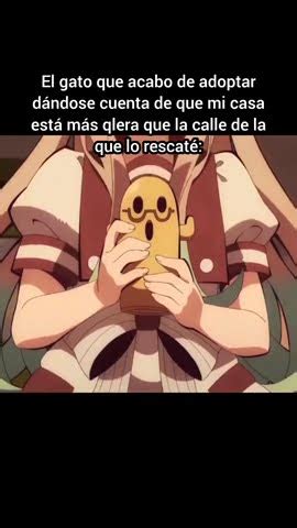 Ríanse Para Que No Quede Mal 🗣🔥 Youtube