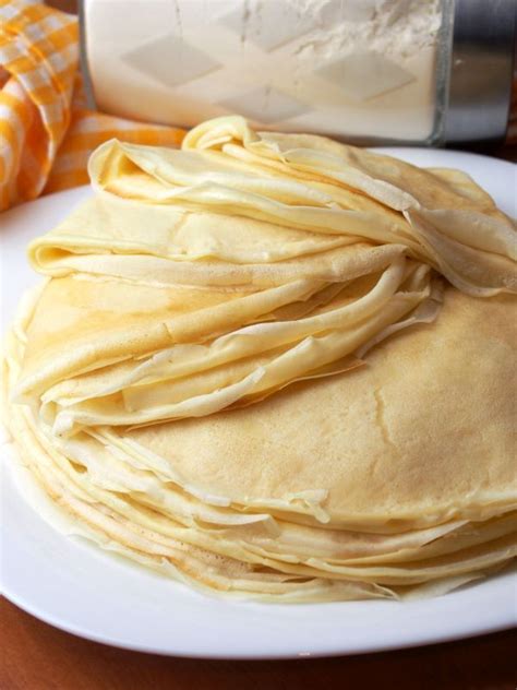 Gotuję Z Prostych Powszechnie Dostępnych Produktów Zapraszam Do