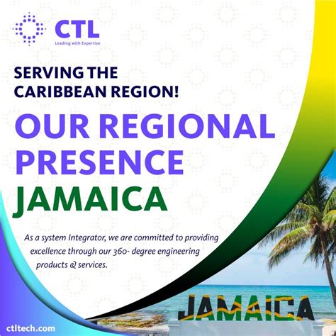 Local Ctl Leadingwithexpertise Regionalserviceprovider Control Technologies Limited Ctl