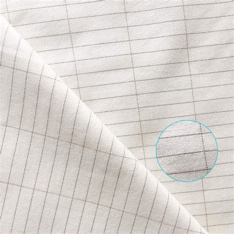 Grounding Info Your Source For Grounding Info Resources And Product