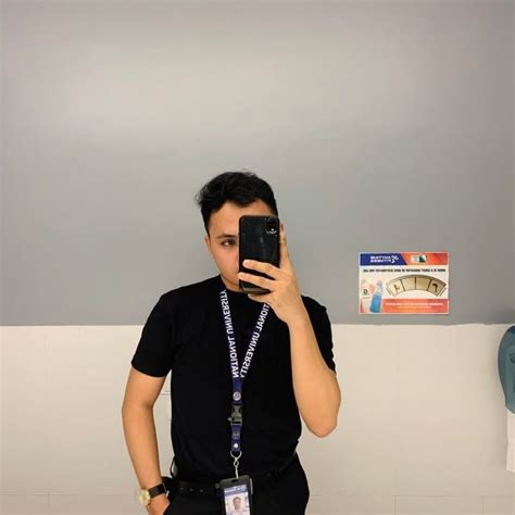 Seth Bryan Mercado Cabrijas Briantbryant • Threads Say More