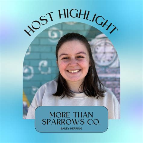 Toad And Bird Productions Toadandbirdproductions • Instagram Photos