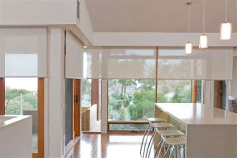 Premium Roller Blinds Blinds Coast2coast