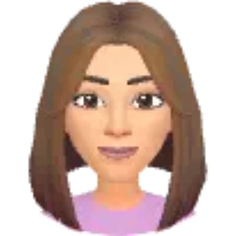 C E L E S T E Celesteg22 Snapchat Stories Spotlight And Lenses