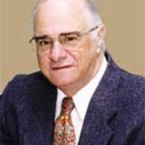 Antonio Celso Nunes Nassif Otorrino