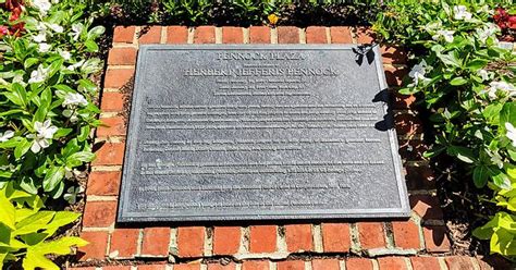 Herb Pennock Plaza Marker Album On Imgur