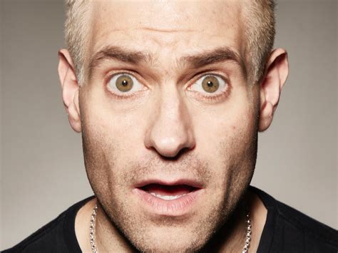 Lee Nelson Comedian Performance By Comedian David Lee Nelson Raises