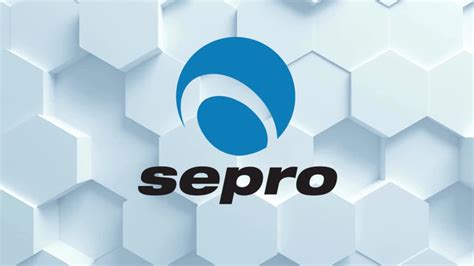 Seprolab Sepro Chemical Process Labtest Mining Mineria