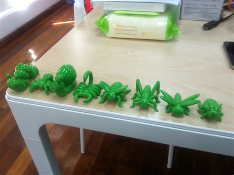 Nt Cockroach By Polymaker Download Free Stl Model