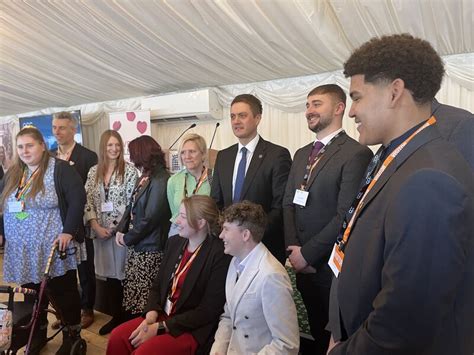 Collegesweek2025 Beth Bishop