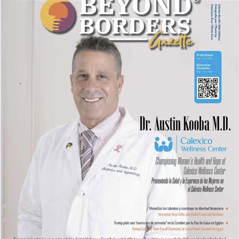 Calexico Wellness Center Calexico Wellness Center 760 270 9126 We