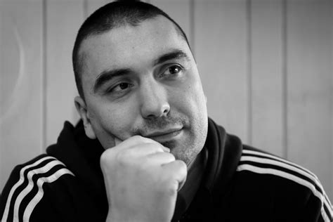 Preminuo Je Dejan Milojević Rserbia