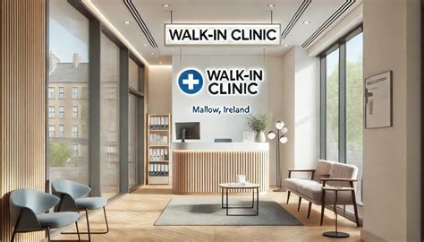 How Much Do Walk In Clinics Charge Detroit Chinatown
