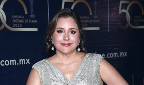 Karyme Lozano Se Divorcia Tras 10 Años Casada La Vibra