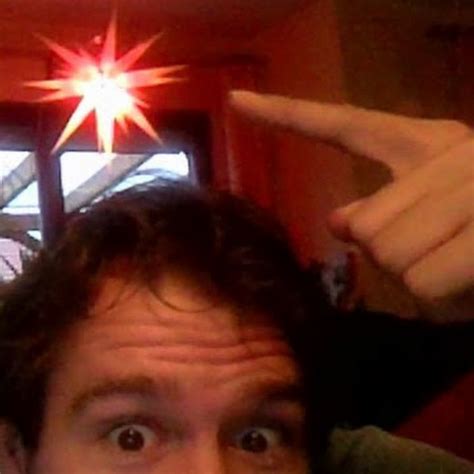 Mathias Held Youtube