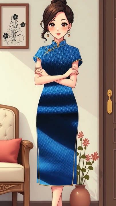 My Todays Dance Music Bollywood Love Dress Youtube