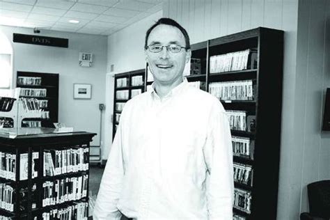 In The Kitchen With Dave Costa