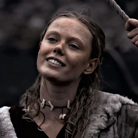 𝐅𝐫𝐞𝐲𝐝𝐢𝐬 𝐄𝐫𝐢𝐤𝐬𝐝𝐨𝐭𝐭𝐞𝐫 Valhalla Vikings Old Norse