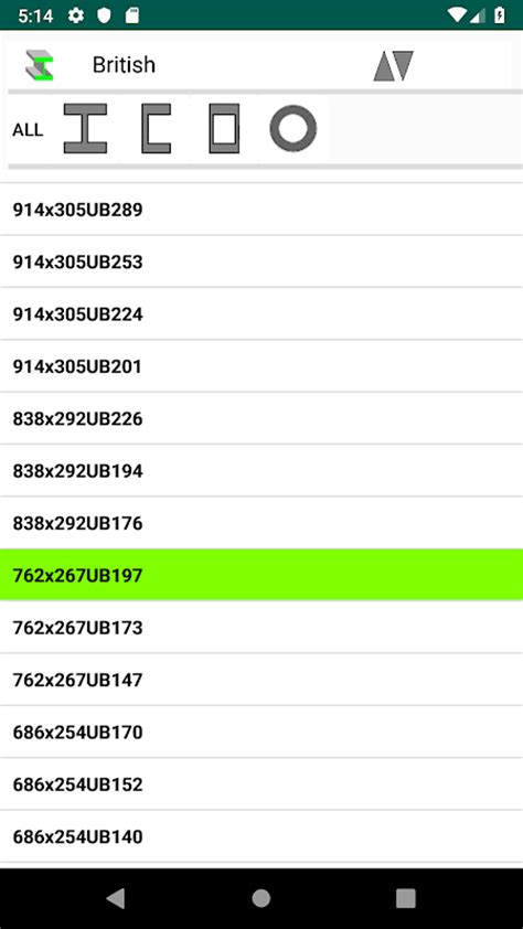 Ansi Aisc 360 Apk Para Android Descargar