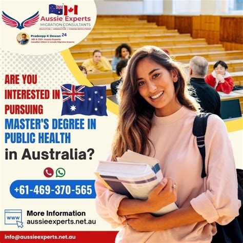 Prachi Agarwal Posted On Linkedin