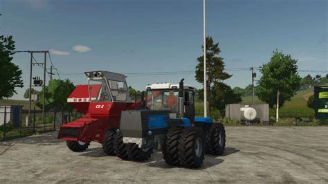 Fs25 Moddir Wheels Fix V1001 Fs25 Mody Fs22 Mody