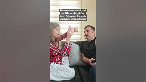 Babaanne Dede Harclık Okul Gezi Palavra Youtube