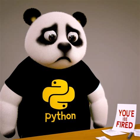 Oop In Python Sucks You Are Not Alone By Miner Of Ideas Jun