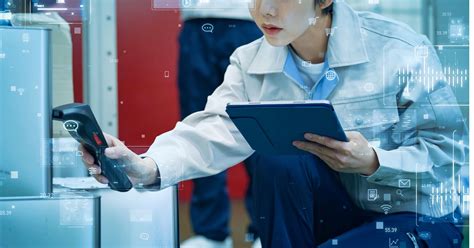 Fda Extends Deadline For Food Traceability Rule