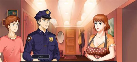 Milfs Plaza 1 Oh Man I Messed Up By Misskitty2k Blonde Porn Xhamster