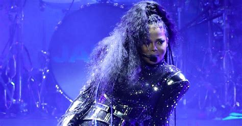 What Is Janet Jacksons Disney Tattoo Its Sassy