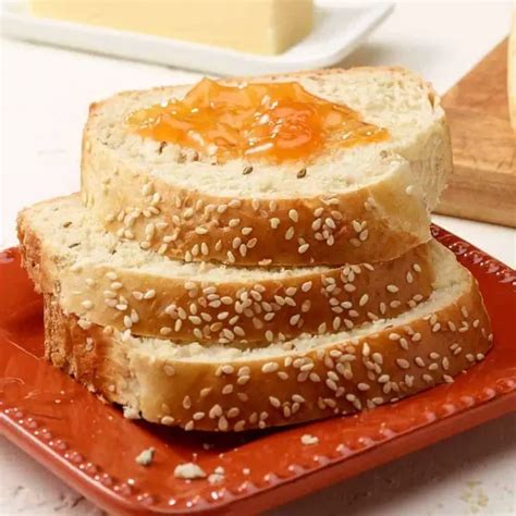 19 Best Anise Recipes Delicious Ways To Use The Famous Spice Nummy
