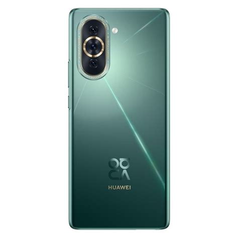 Huawei Nova 10 Price Specs And Best Deals