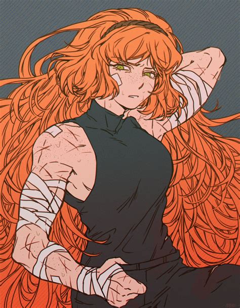 Ishmael Project Moon And 1 More Drawn By 8castle Danbooru