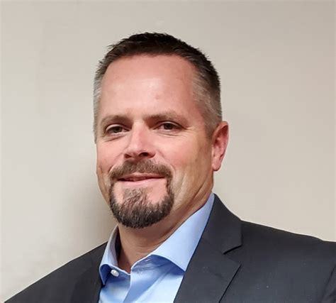 Don Barkman Seaga Manufacturing