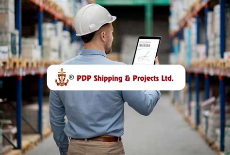 Pdp Shipping And Projects Ipo Review And Analysis Issue Details Live Gmp