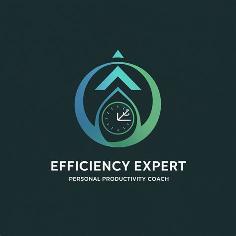 Efficiency Expert Free Ai Powered Efficiency Tool