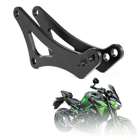 For Kawasaki Z900rs 2018 2025 Kawasaki Z900 2019 2022 Suspension