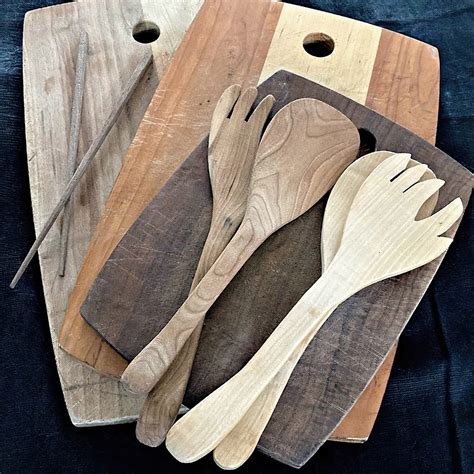 Off Cuts The Garage With Steve Butler