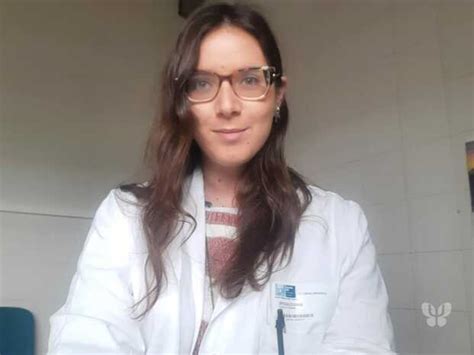 Dott Ssa Sabrina Buracchi Guidapsicologi It