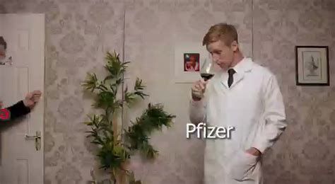 Sandip Banerjee Posted On Linkedin