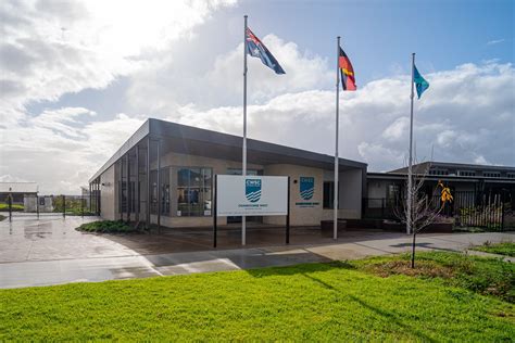 Cranbourne Secondary Cranbourne Secondary College