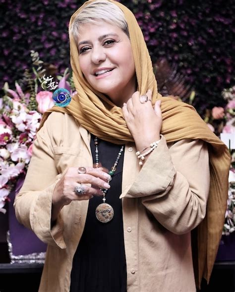 به شیوه بازیگران ایرانی رنگ‌های نود را ست کنید تا کشیده و جذاب‌تر دیده شوید چی بپوشم