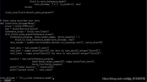 Python安装paddlehub指定版本下载 Paddle安装教程mob6454cc65110a的技术博客51cto博客