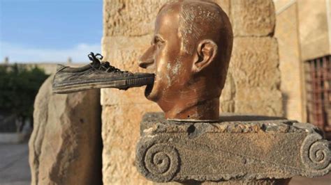 صناعة الأصنام