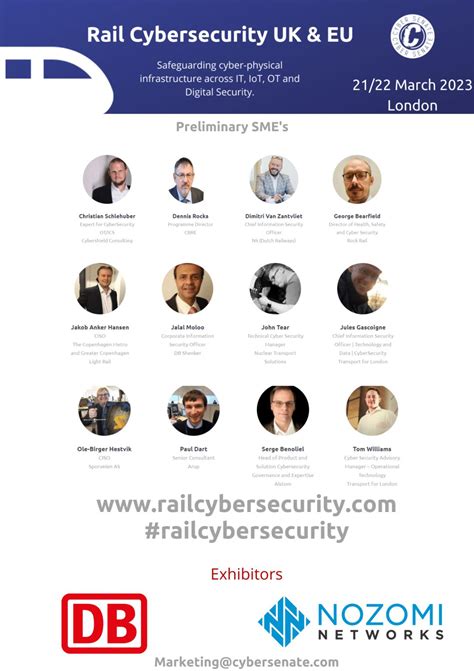 Robert Durrant Posted On Linkedin